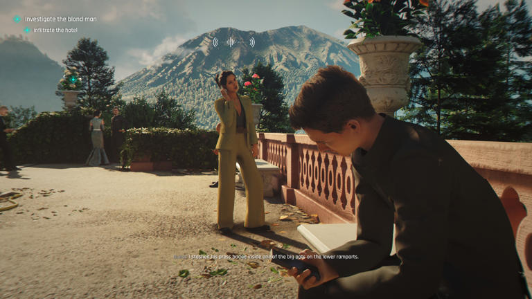 007 First Light has sold 1.5 million copies in its first 24 hours