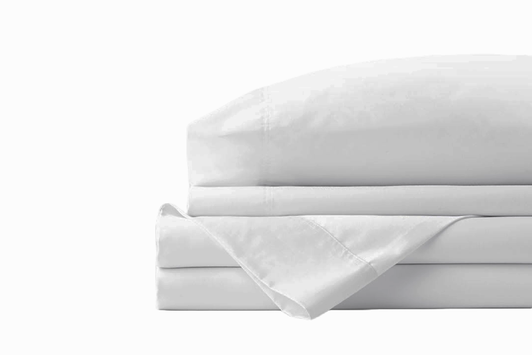 10 best bed sheets for 2026, tried and tested