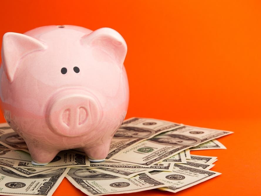 Apply by Friday for guaranteed basic income program's 2nd phase