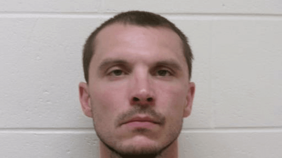 Man accused of assaulting store clerk, bystanders over prepaying for ...