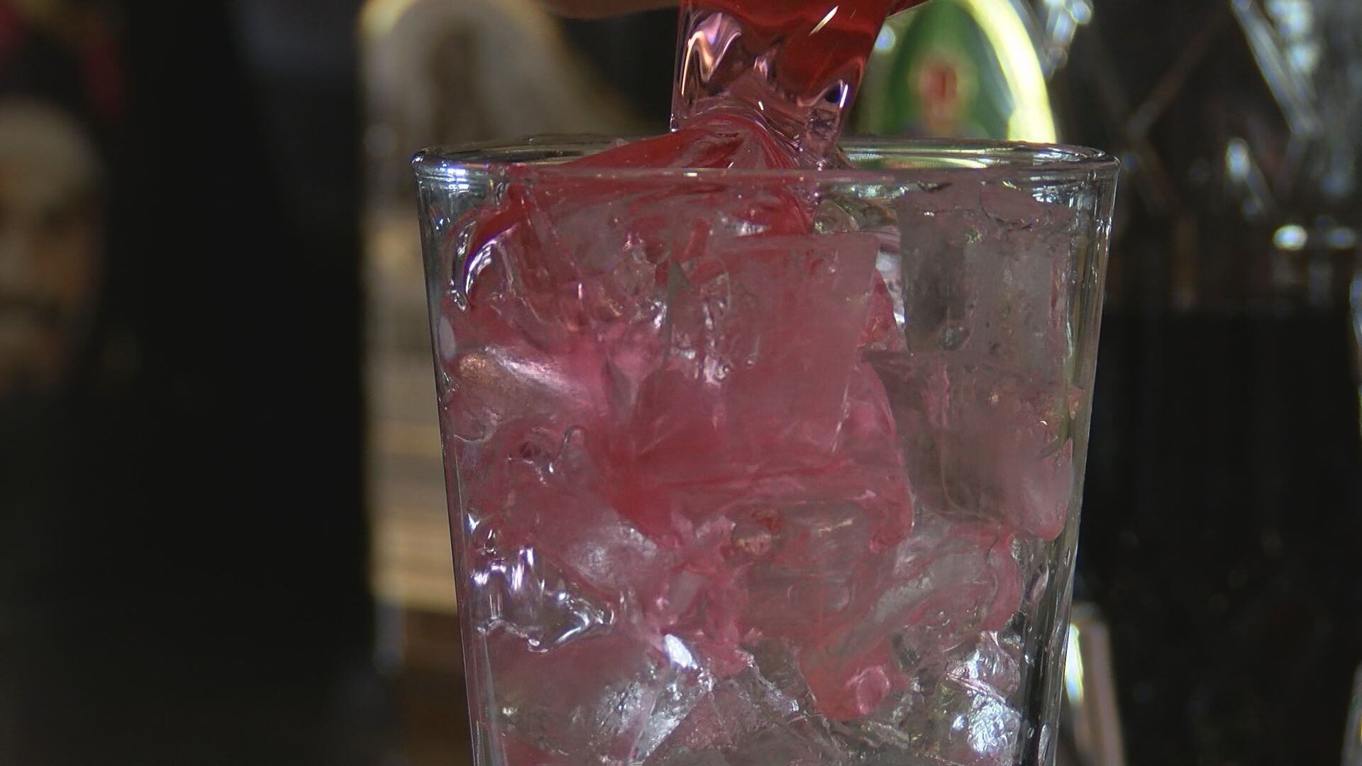 Shreveport police address misinformation after underage patrons found ...