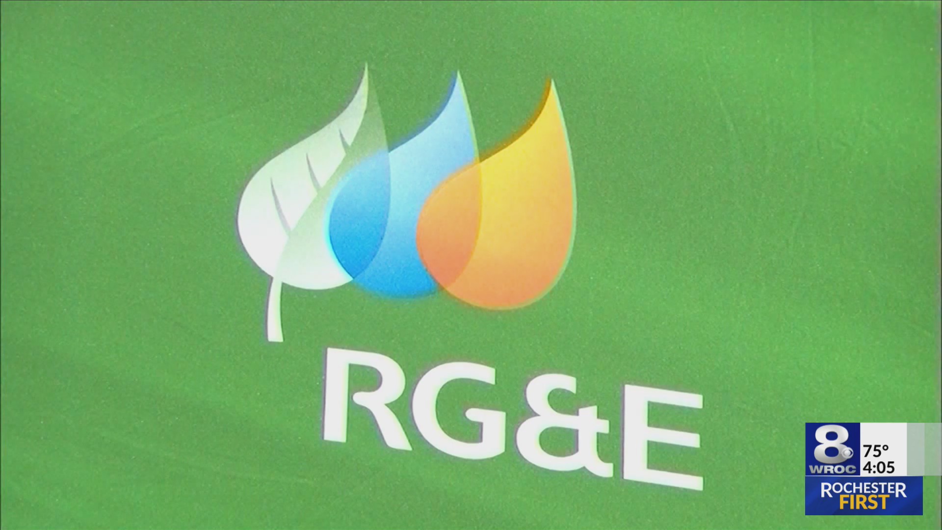 Ontario County leaders press RG&E, NYSEG after widespread outage