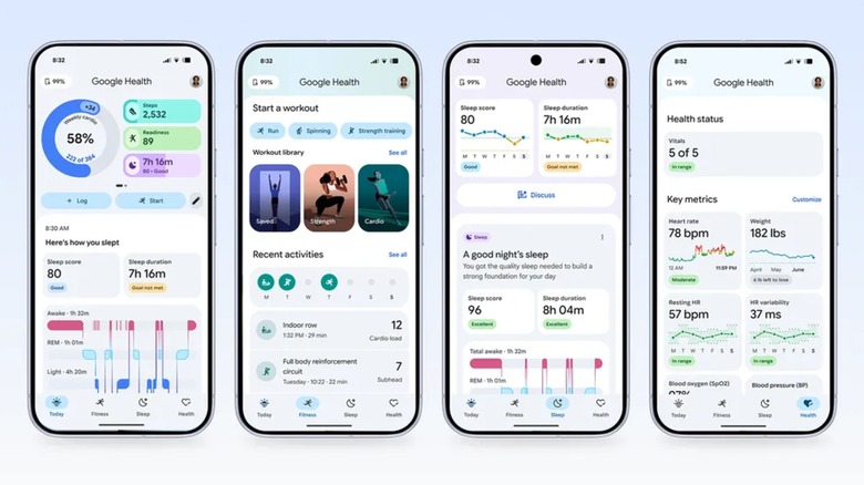 Fitbit users can't stand the latest update - here's why