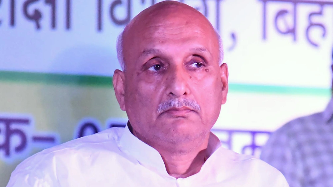Bihar to start classes in 211 new degree colleges from July 1