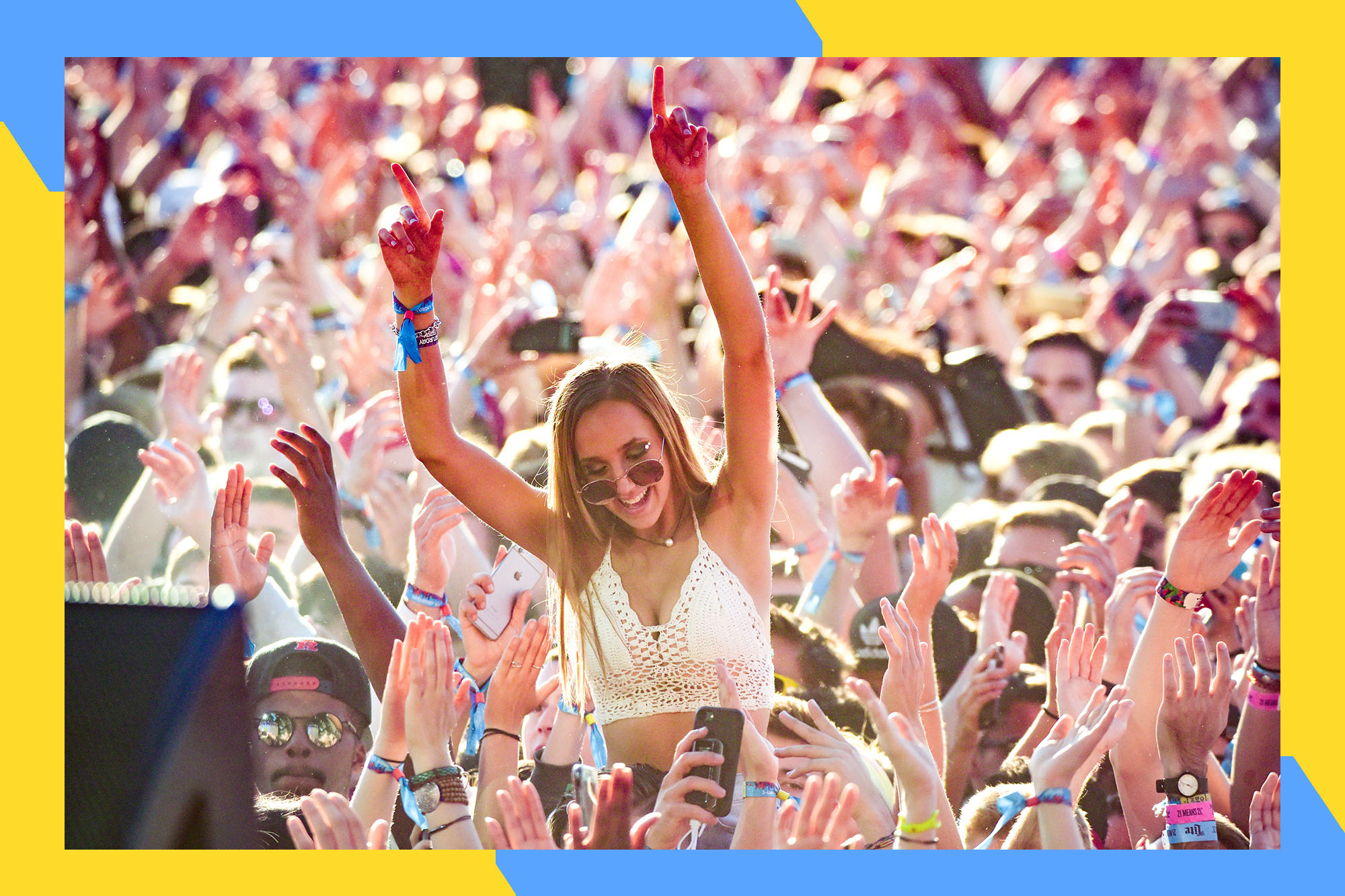 Need last-minute Gov Ball tickets? Here’s how to get them before it’s ...