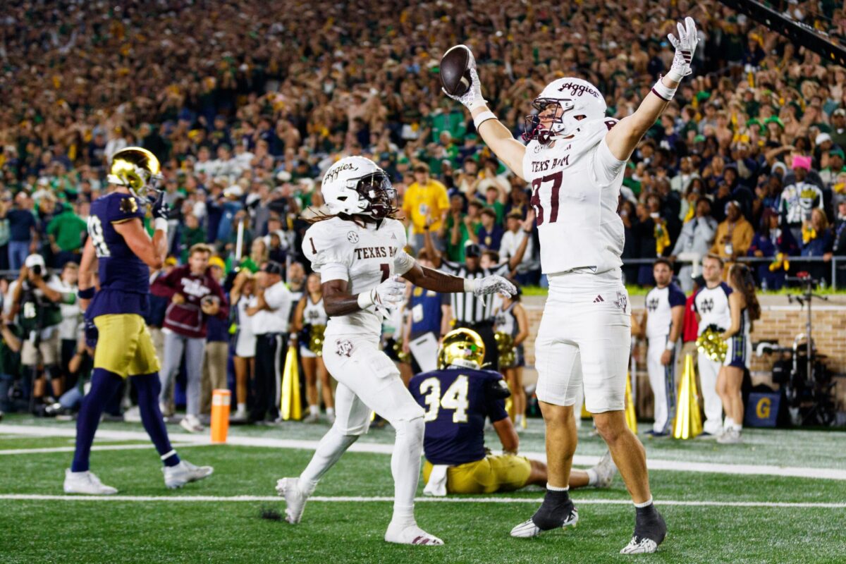 There's a lot: Jacksonville Jaguars 56th pick explains lack of production
