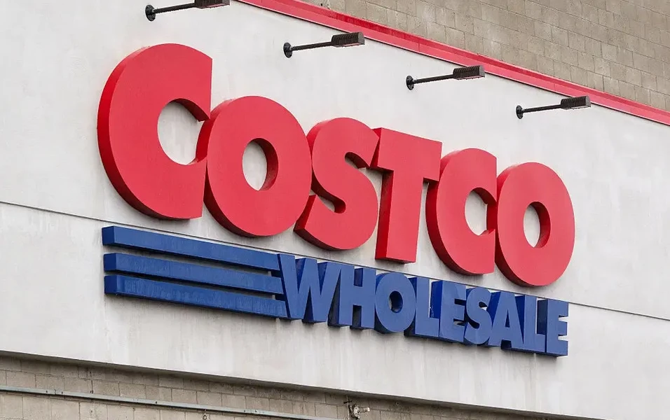 Costco's shrimp ceviche sparks authenticity debate among shoppers