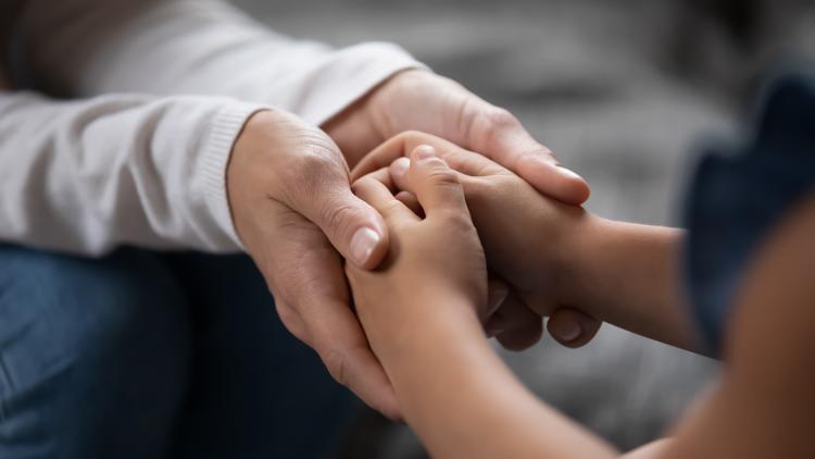 Texas joins 'A Home for Every Child' initiative to strengthen foster ...