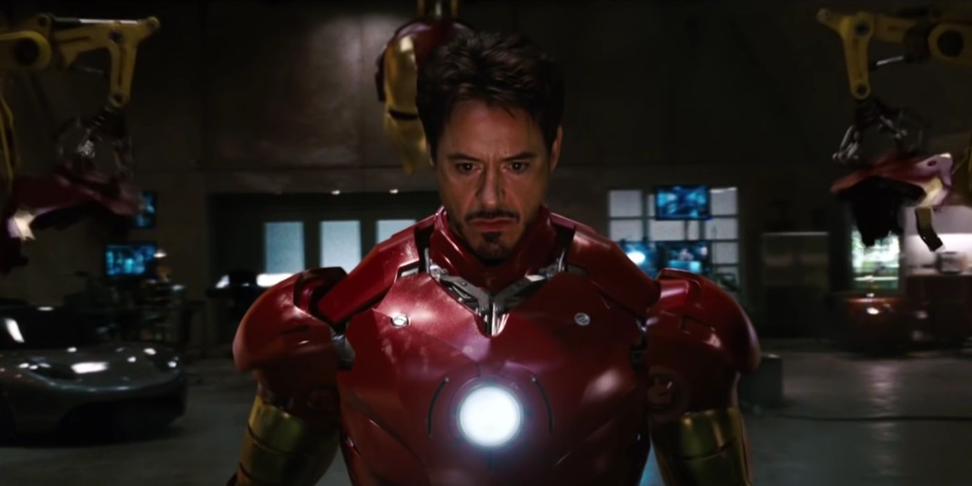 10 Marvel characters the MCU changed more than fans realize