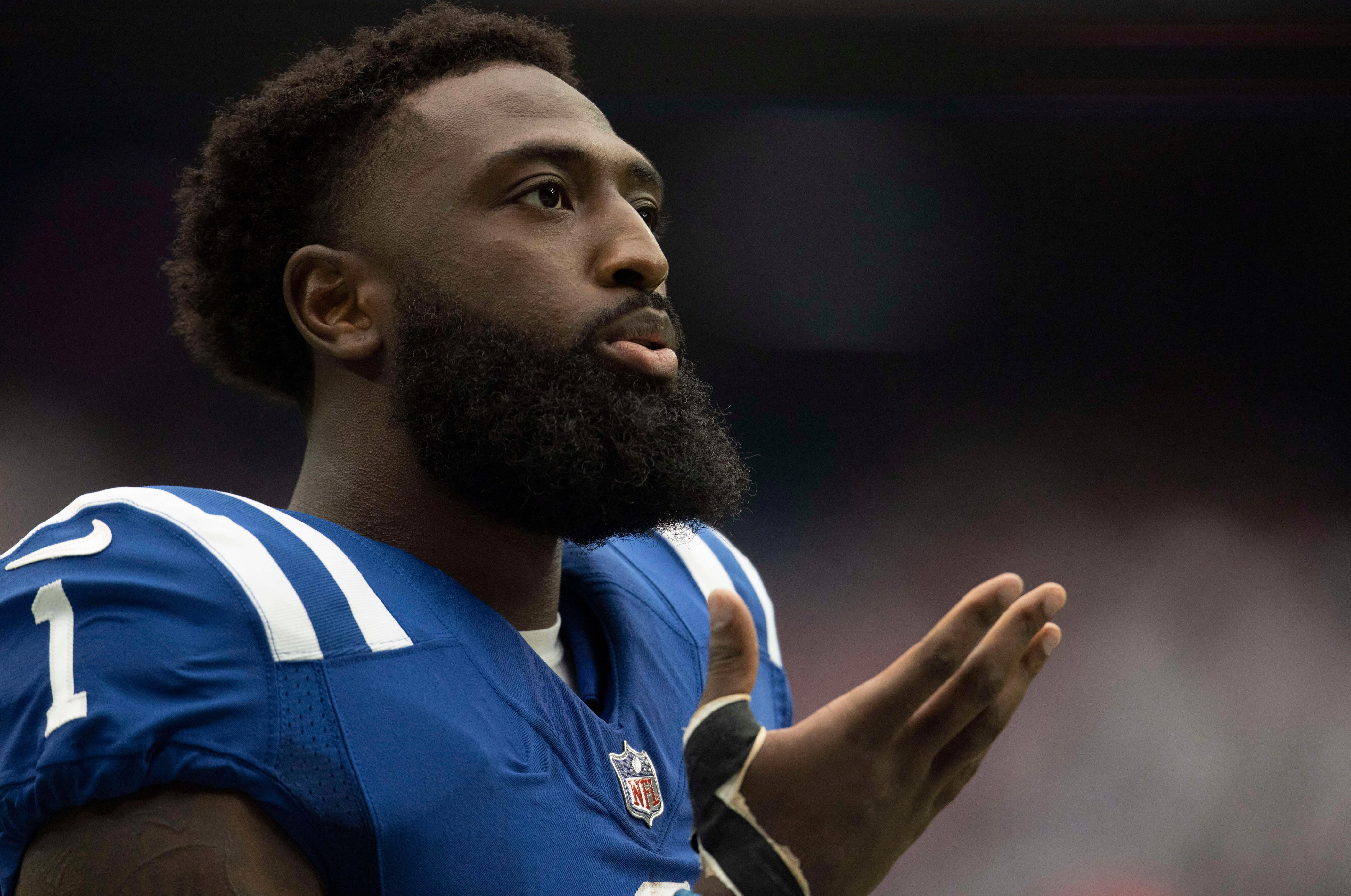 Former Ohio State receiver retires from the NFL | Buckeyes Wire
