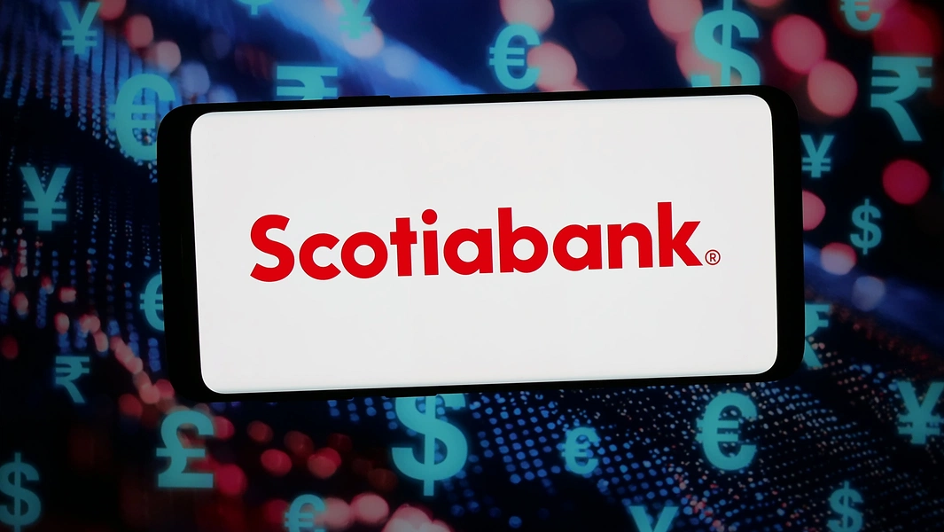 Canadian banks post strong profits but boost loan loss buffers
