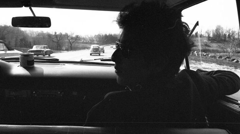 Bob Dylan quotes on music every true fan will appreciate