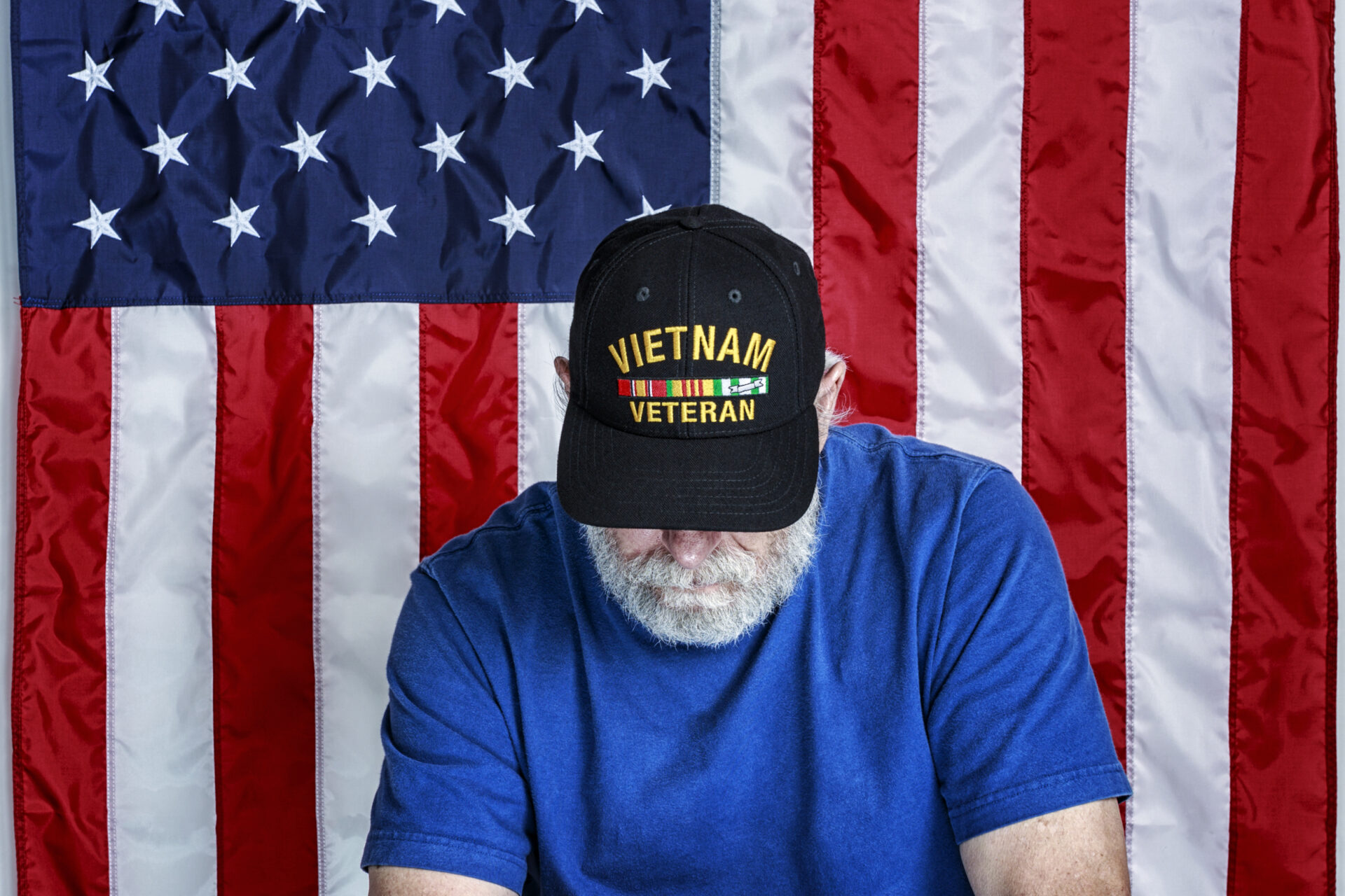 The most patriotic companies in the United States