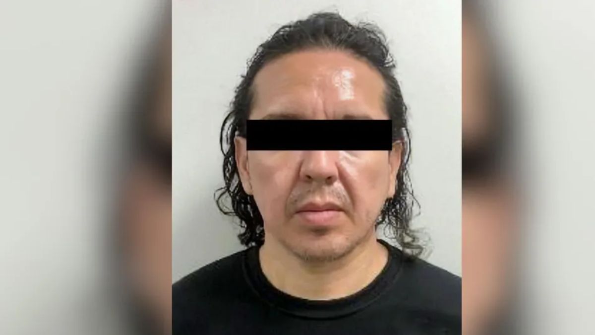 Vinculan a proceso a pareja sentimental de mujer rusa hallada sin vida ...