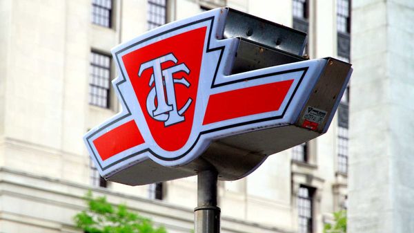 TTC is hiring for these jobs that pay up to $202,000 a year and $50 an hour