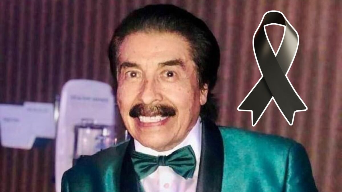 ¿De qué murió Hilde Lara, vocalista y fundador de Grupo Yndio? Esto se sabe