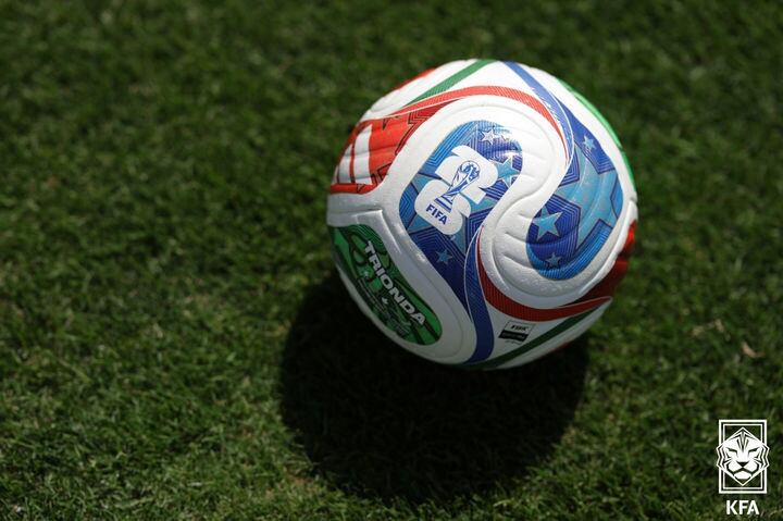 World Cup embraces American-style ads, halftime concerts