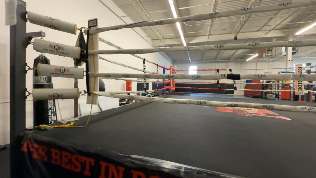 With Montbello Recreation Center closed after shooting, different rec ...