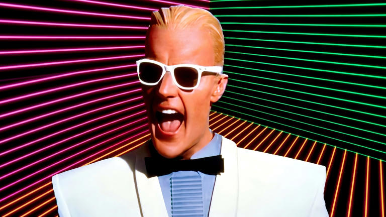 YouTube will label AI videos with AI while cracking down on AI channels