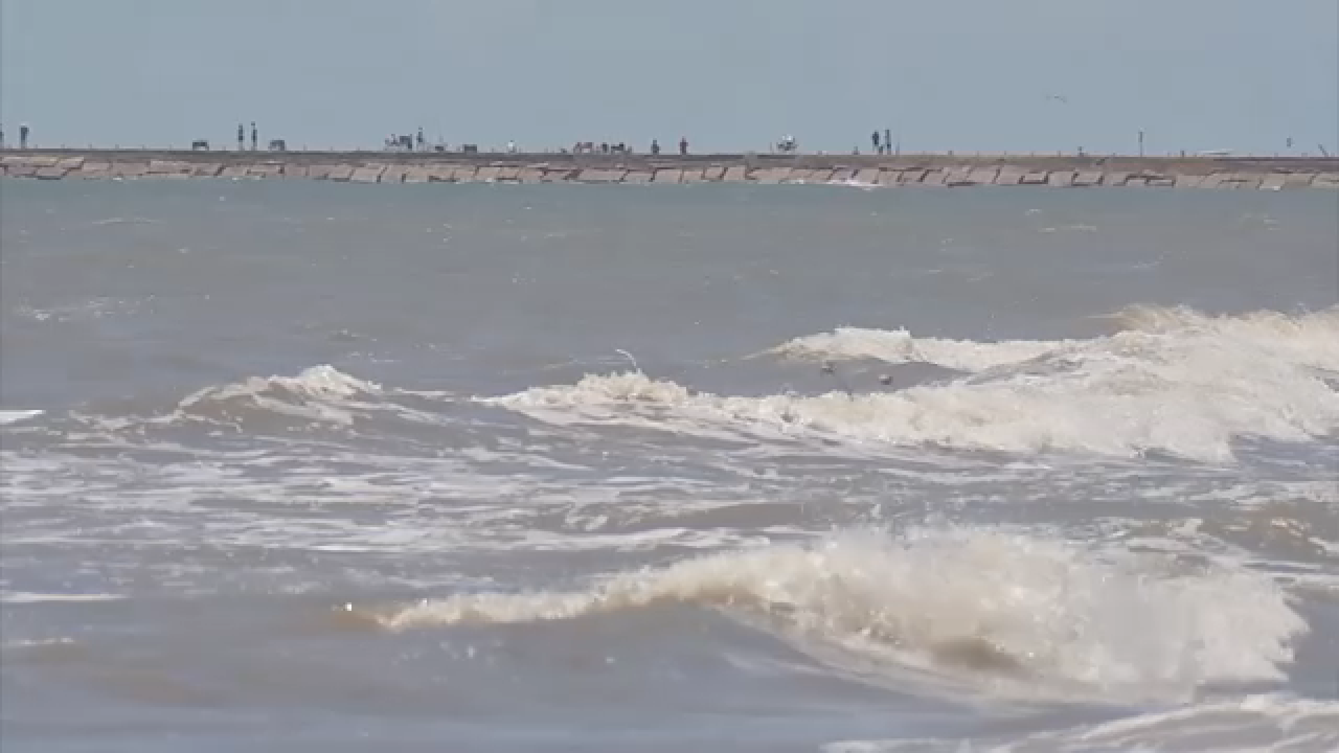 Police push safety message after 11-year-old boy drowns at Surfside ...