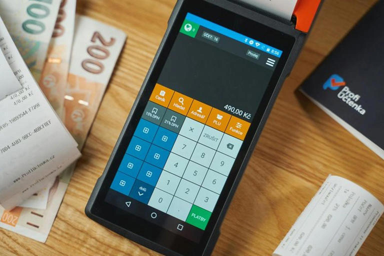 Fixace hypotéky končí. Víme, kdy se vyplatí refinancovat u jiné banky