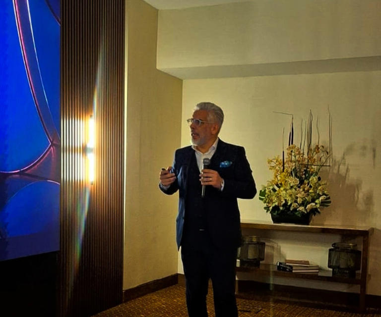 Minor Hotels anunció plan de expansión en América con la llegada de ...