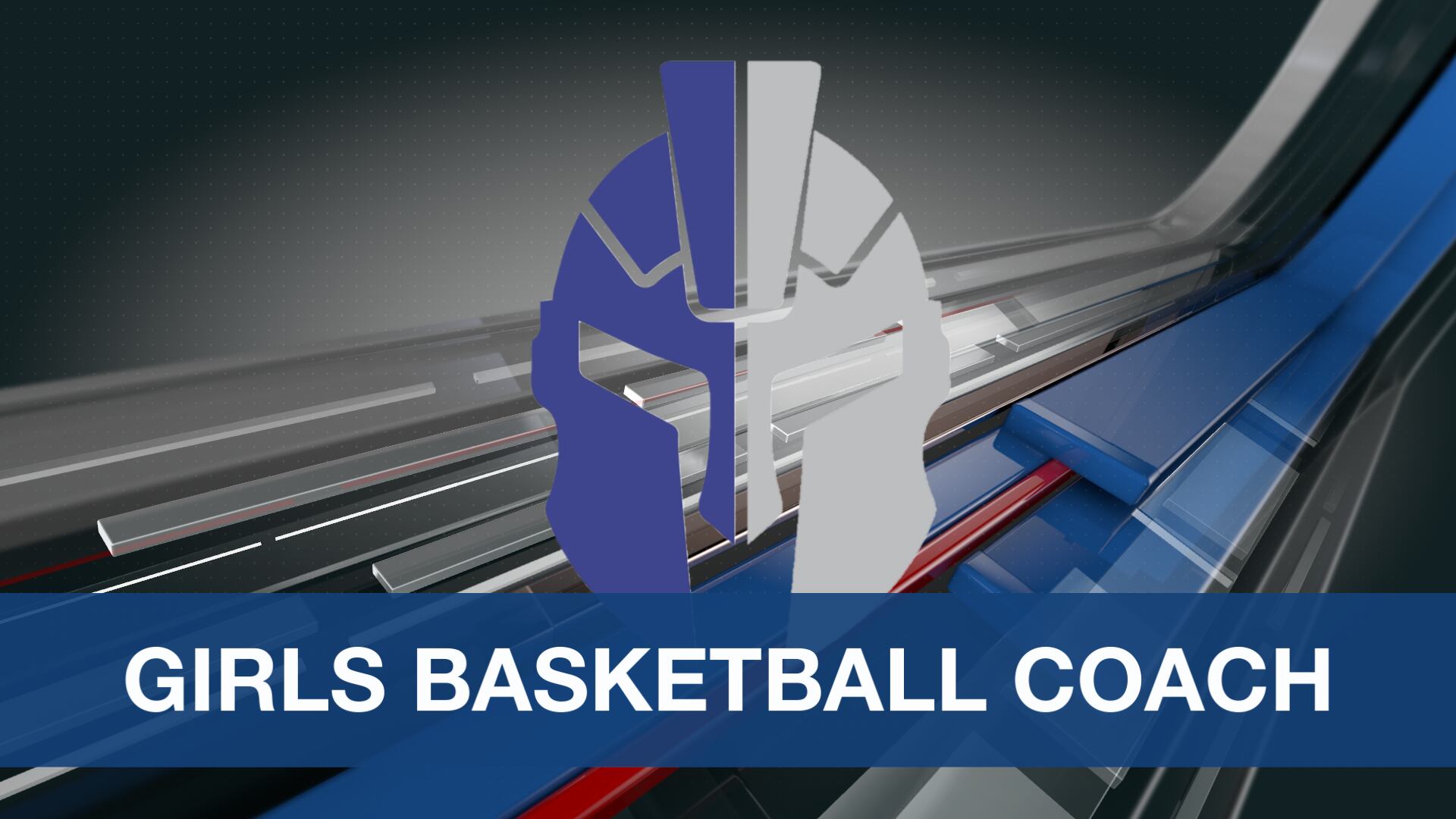 Minot North girls basketball coach resigns