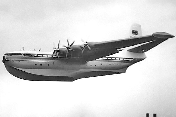 11 mind-bogglingly expensive aircraft that were scrapped before they ...