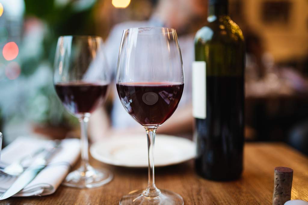 Alcohol consumption in BC hits 20-year low, but we’re still drinking ...