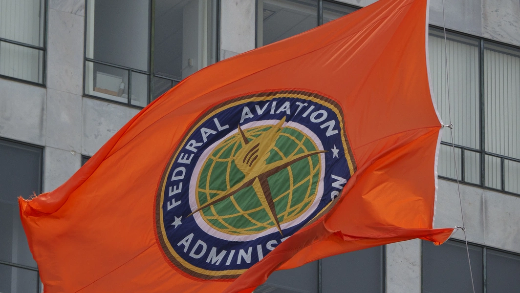 FAA proposes $165K fine over Alaska Airlines intoxication cases