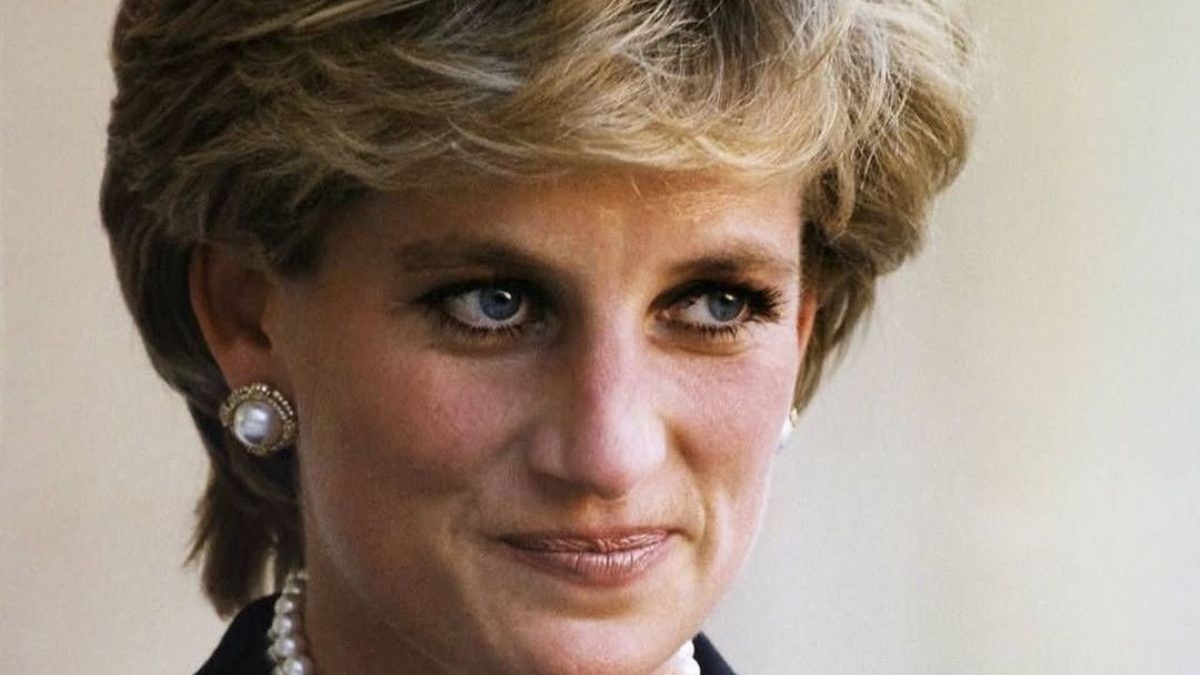 The pain Princess Diana experienced in her marriage still moves women ...