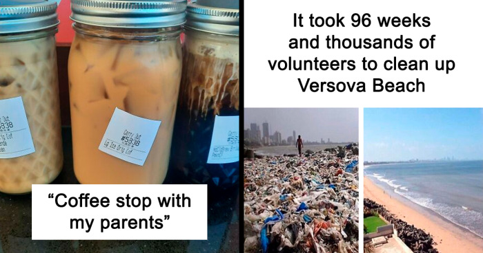 29 helpful zero waste tips and tricks shared online