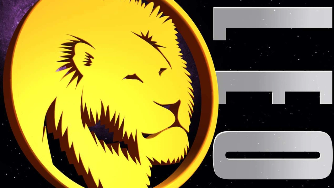 Leo urged to embrace innovation as lunar energy shifts