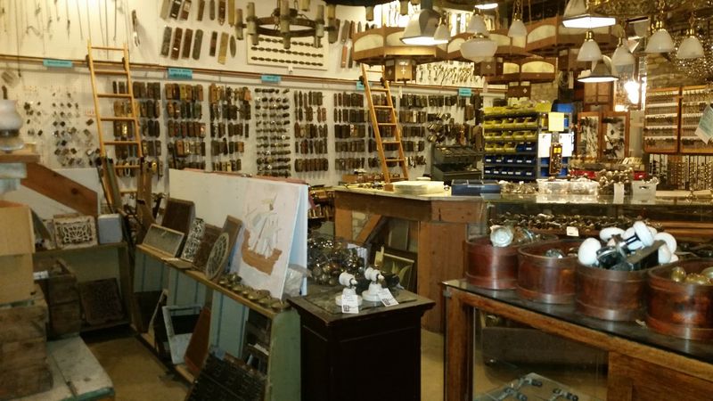 One Minnesota warehouse has 40,000 square feet of other people’s ...