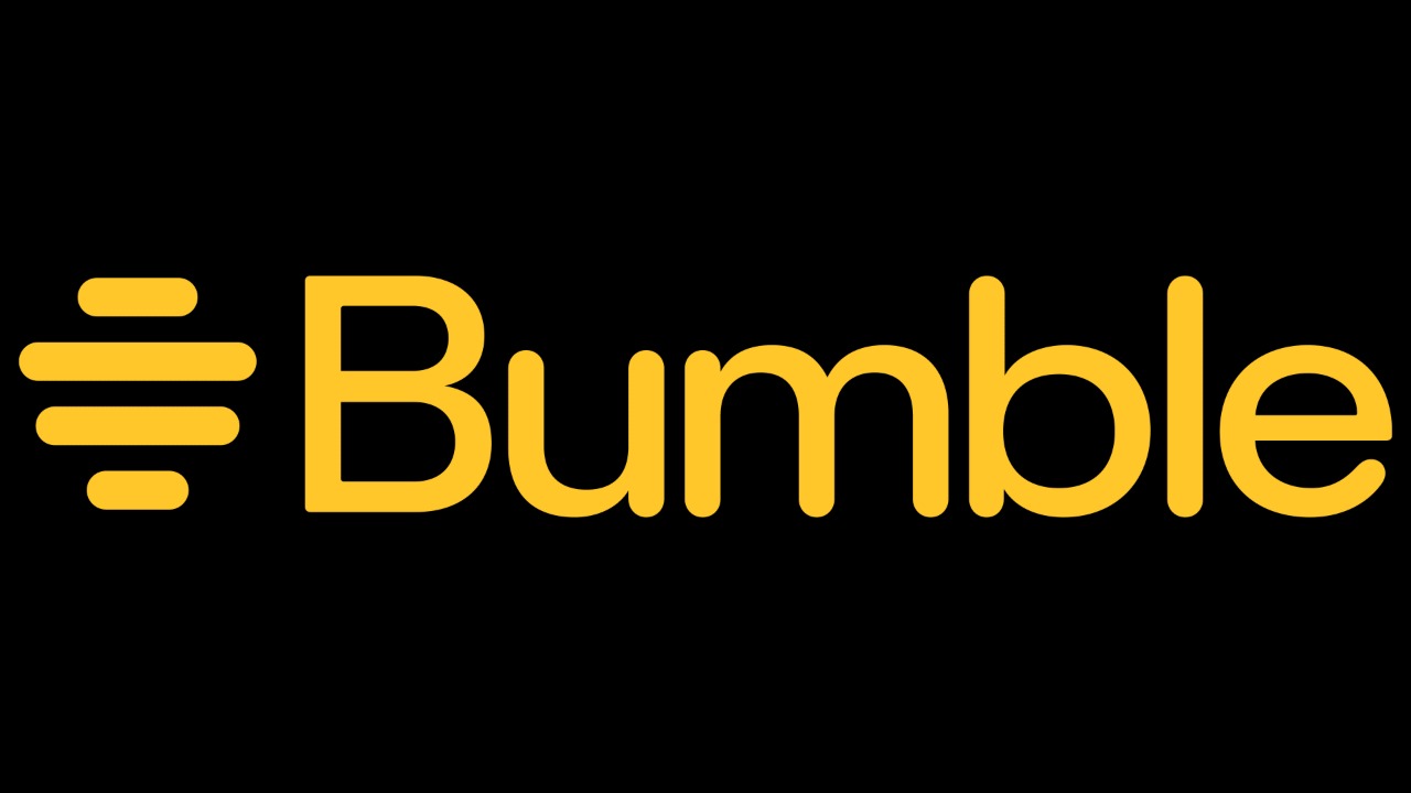 Bumble is saying goodbye to iconic 'swipe' feature in move toward AI ...