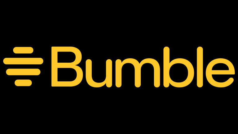 Bumble is saying goodbye to iconic 'swipe' feature in move toward AI ...