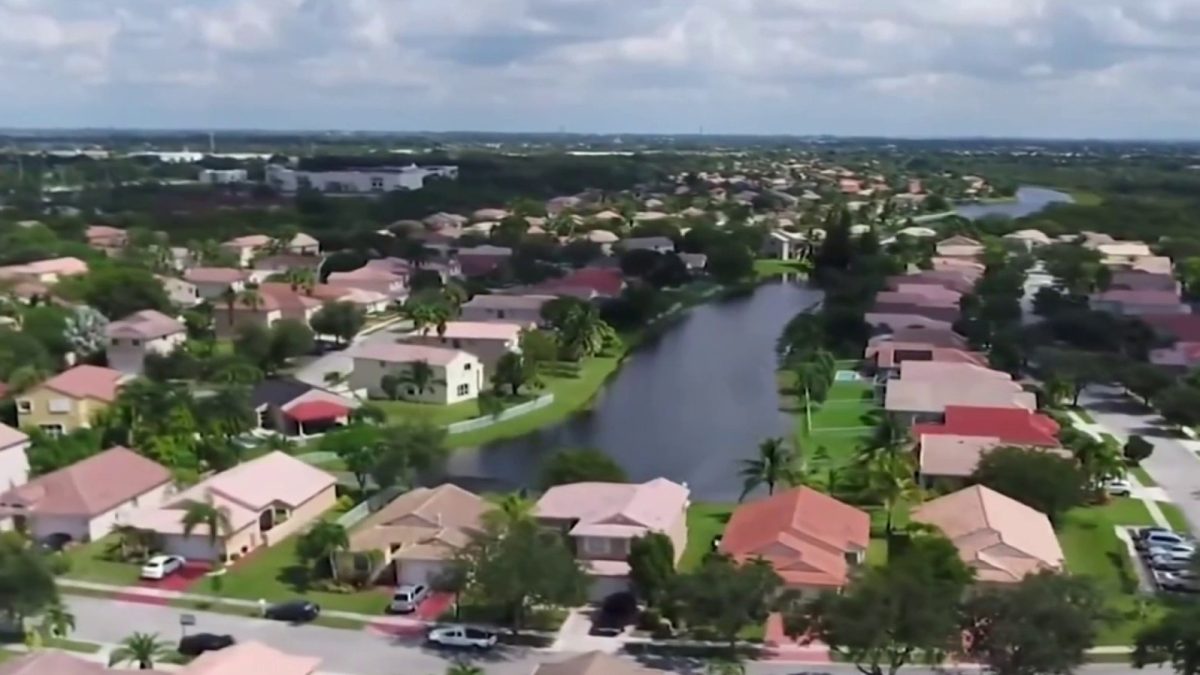 DeSantis unveils plan to reduce, eventually eliminate Florida property ...