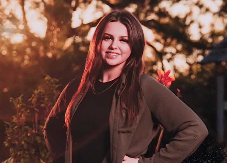 A life cut short: Family reflects on daughter killed in crash