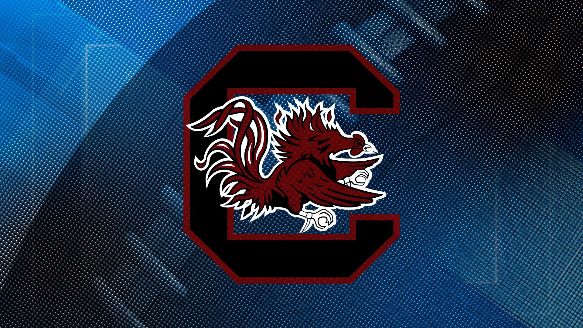 South Carolina to play Alabama in road night game, other football ...