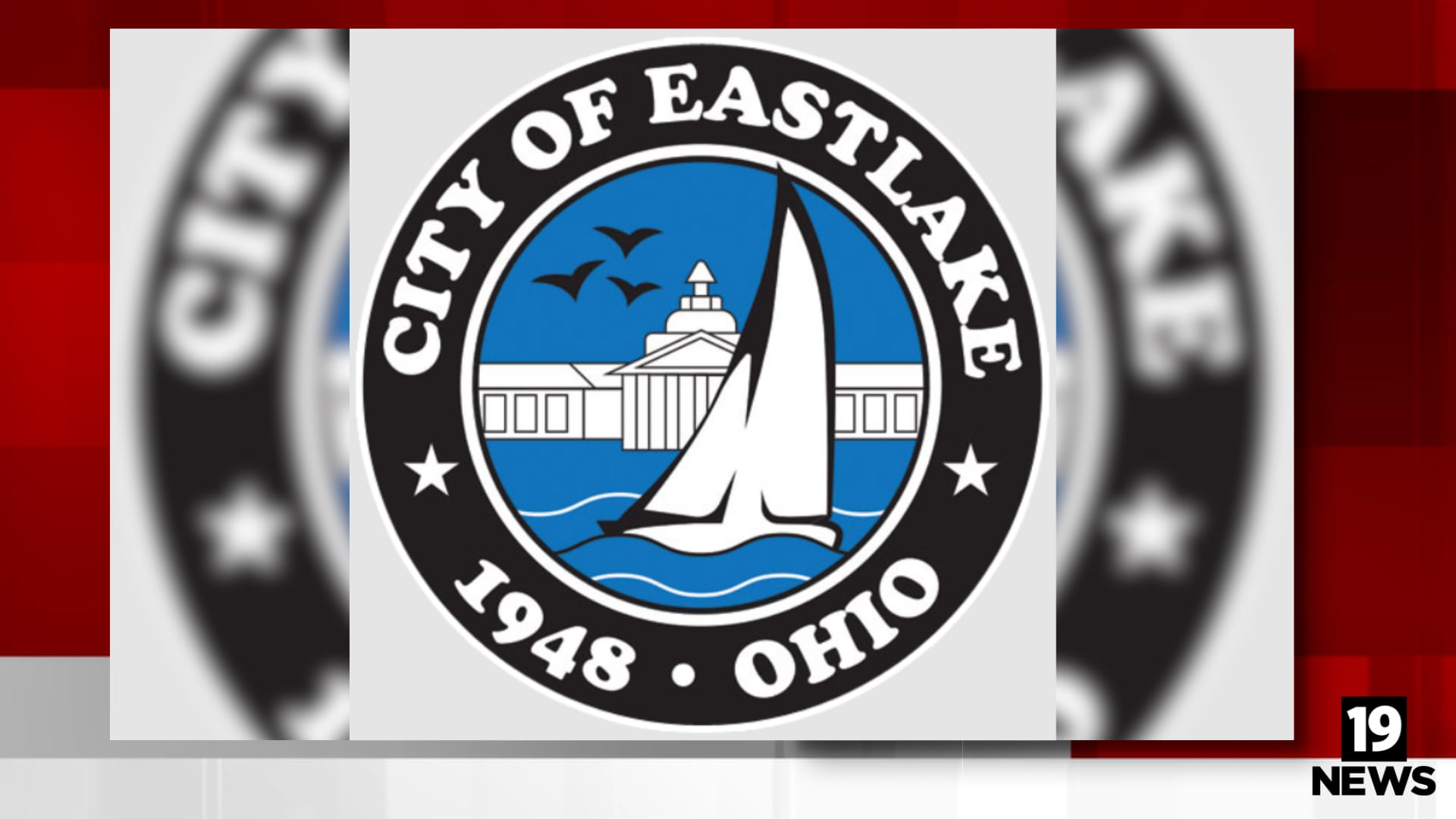 Eastlake city council president steps down