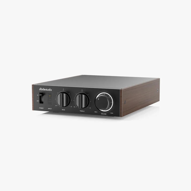 8 cool new gadgets to keep on your radar