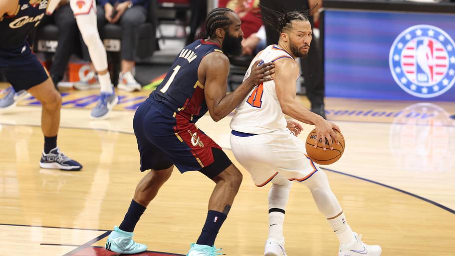 Most glaring roster hole Cleveland Cavaliers must fill this offseason