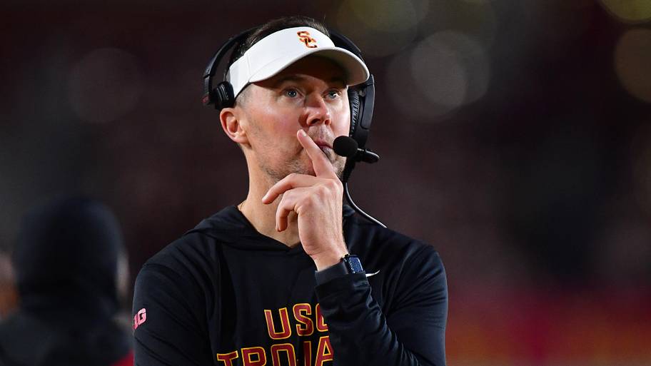 Three big questions surrounding USC’s defense this summer