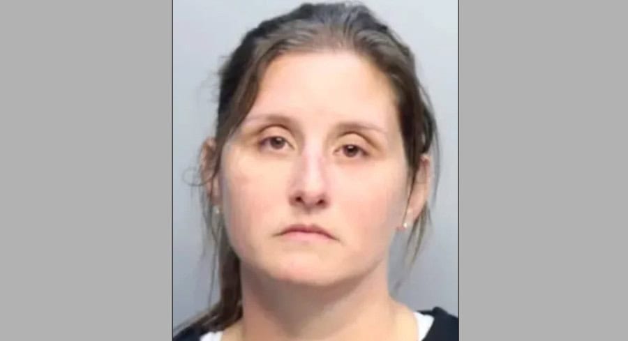 Paymaster’s payday: Office manager accused of pocketing $1.5 million ...