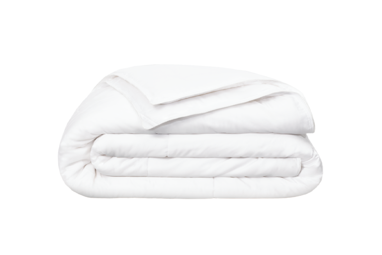 8 best comforters 2026, tested and reviewed for every type of sleeper
