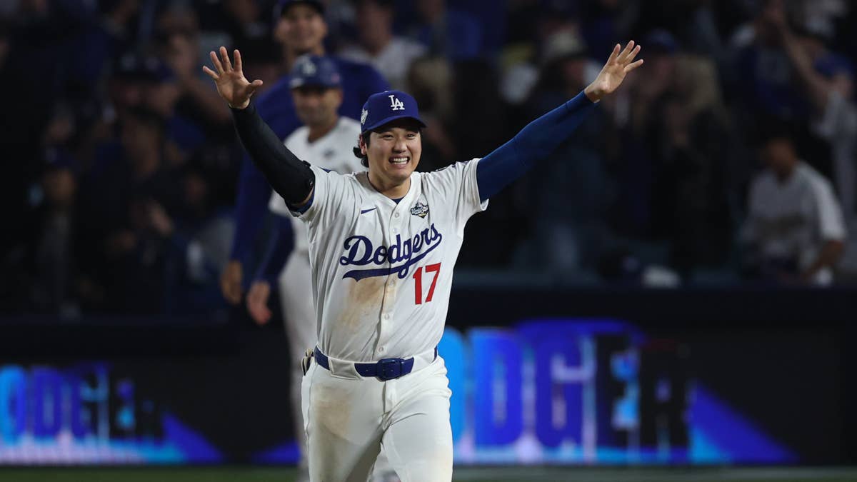 MLBPA proposing drastic increase to league's minimum salary