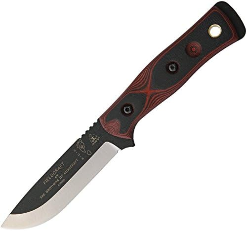 15 Pieces of Survival Gear Prepper Swear By That Last Forever