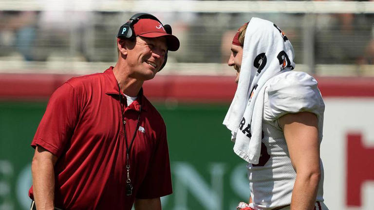 Half of FSU's 2026 kickoff times are official with latest ESPN-ACC ...