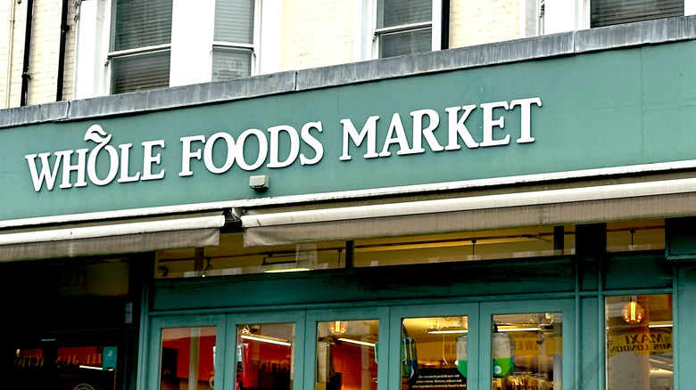 The absolute best grocery store chains for organic shopping in the US