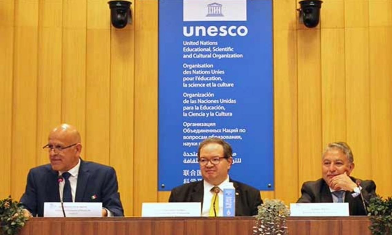 Capital humano, democracia y movilidad social: la apuesta por la ...